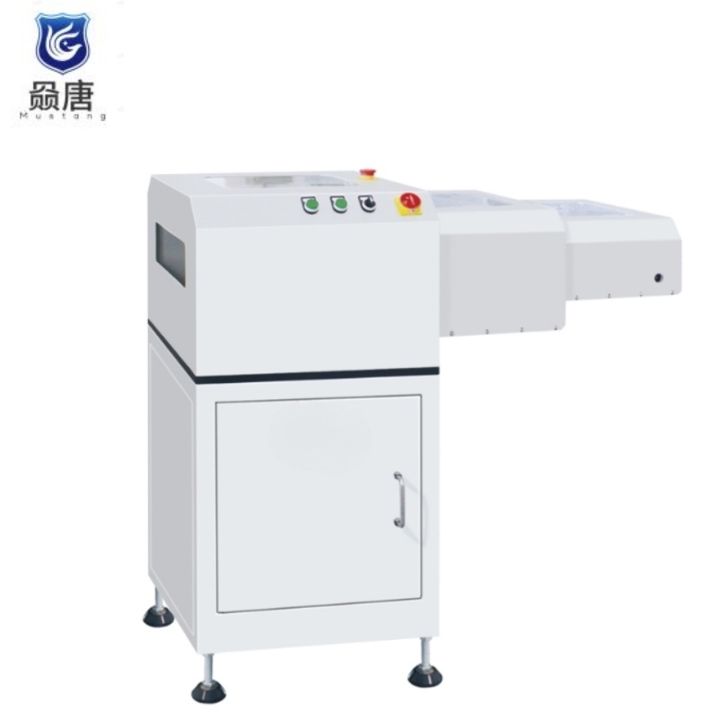 SMT Extendable Conveyor Telescoping Conveyor