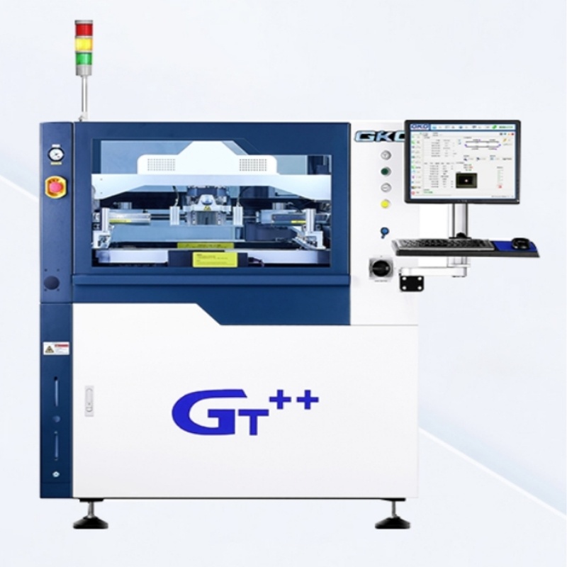 SMT Printer GKG GT++
