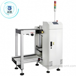 SMT Magazine Loader 330mm middle size