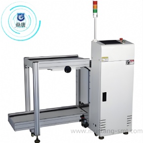 SMT Magazine Loader 460mm middle size